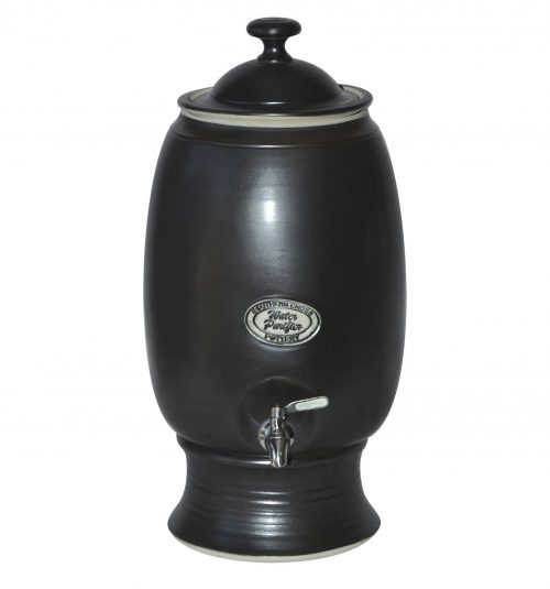 Best Water Filter Advice (updated 2020) - Clear Choice Water Filters